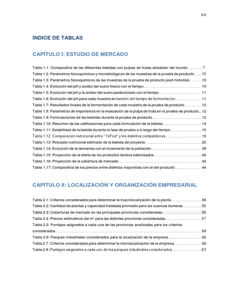 Dale E. Seborg, Thomas F. Edgar, Duncan A. Mellichamp, Francis J. Doyle ...
