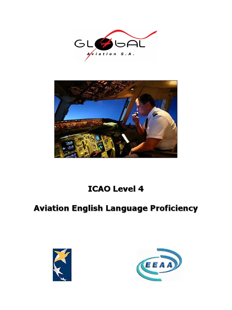 Global Aviation-LPT Information Booklet PDF | PDF | Test (Assessment ...