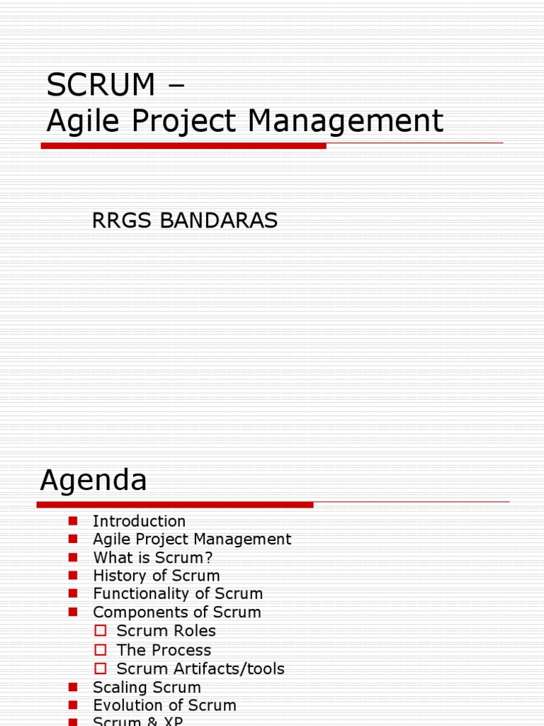 Agile Scrums MBA | PDF | Scrum (Software Development) | Agile Software ... Agile Scrums MBA | PDF | Scrum (Software Development) | Agile Software ...
