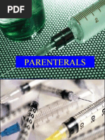 Z-TRACK-METHOD Checklist | PDF | Injection (Medicine) | Medicine