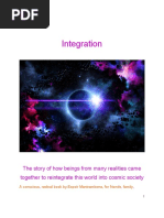 "Dreaming Black Boy" by James Berry (Analysis) | PDF | Poetry | Experience