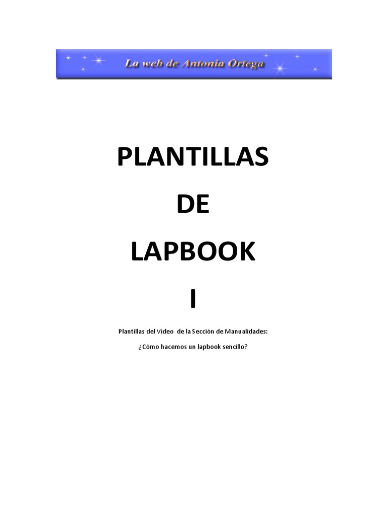 Plan Till A Slap Book | PDF