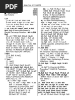 SLIMTEX Factory Visit Request Letter PDF | PDF