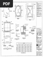 SCDF Table 11a | PDF