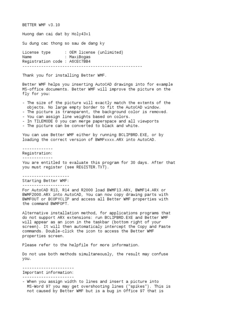 Hdan | PDF | Ibm Pc Compatibles | Computer Architecture