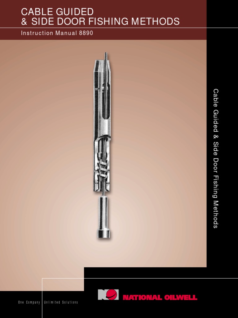 Bowen Fishing Methods | PDF | Ac Power Plugs And Sockets | Anchor