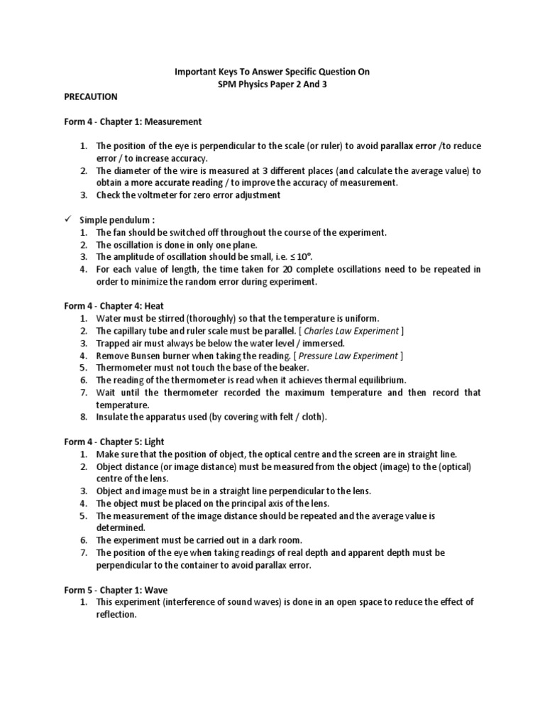 Add Math SPM 2000 | PDF | Thermometer | Temperature