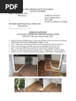 Unsolved Case Files Who Whacked Jack 01 | PDF