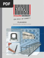 Catalogue Alsina | PDF | Plywood | Concrete