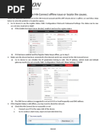 Module 4 - Lesson 2 Student Sample Projects Using Open-Ended Tools ...