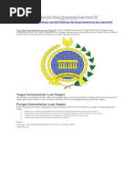 Mengenal Beton Siklop (Cyclop) | PDF