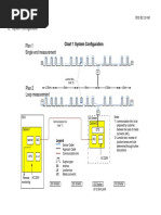 ControTrace Vs Jacketed Piping en | PDF | Pipe (Fluid Conveyance ...