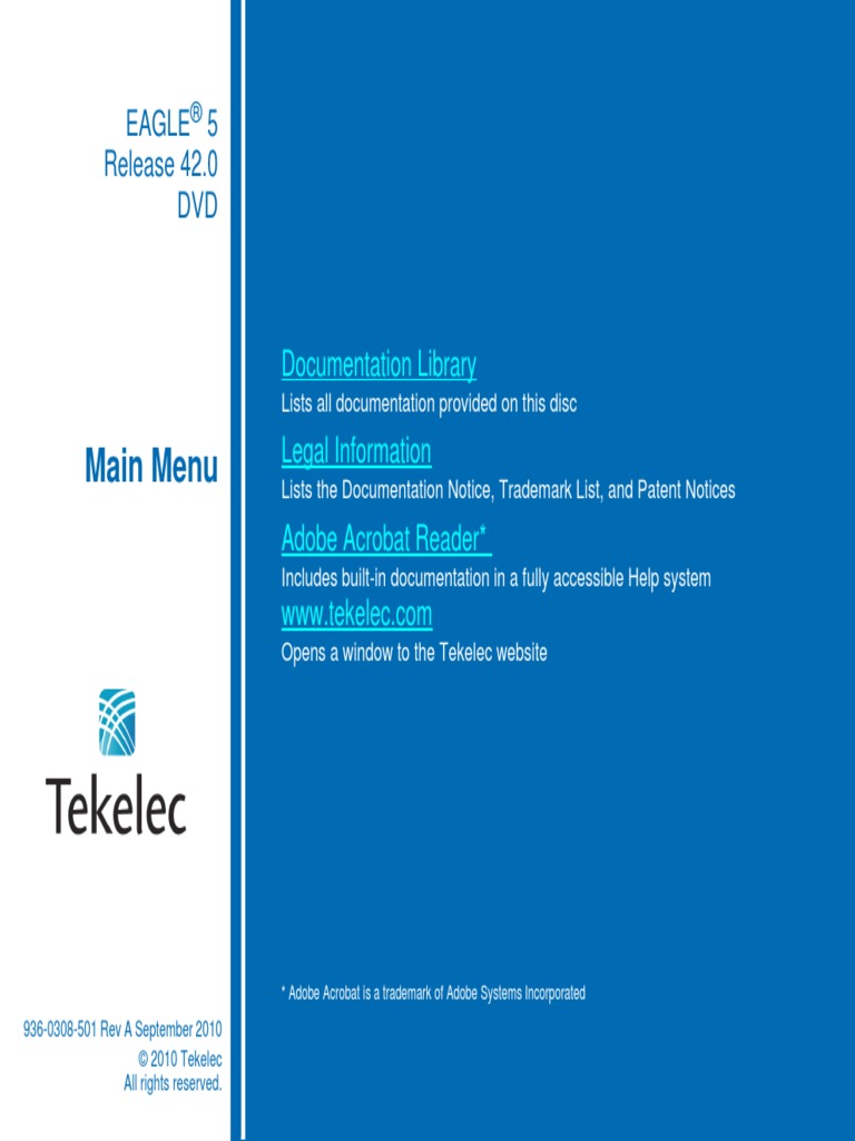 Tekel Ec | PDF
