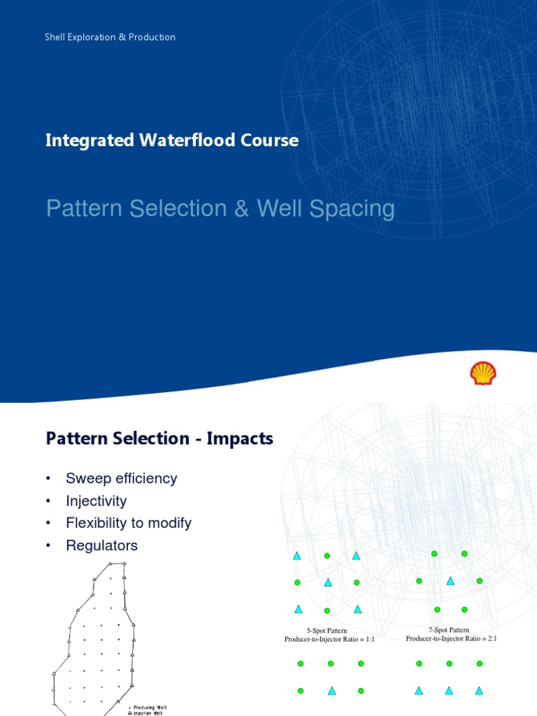 FD | PDF | Petroleum Reservoir | Permeability (Earth Sciences)