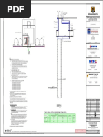 Hiley Formula Explanation | PDF | Geotechnical Engineering | Deep ...
