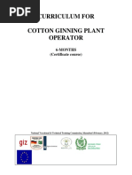 Mechanical Maintenance Manual For RTG | PDF | Nondestructive Testing ...