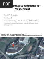 Fault Isolation Manual Boeing PDF | PDF | E Books | Acronym