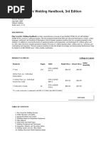 Aluminum - Filler - Alloy - Selection - Chart Alcotec PDF | PDF | Alloy ...