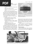 Aluminum - Filler - Alloy - Selection - Chart Alcotec PDF | PDF | Alloy ...