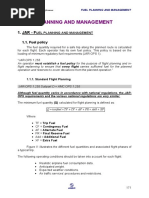ICAO Annex 19 (English) | PDF | Safety | Aircraft