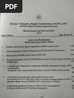 Carta de Peticion Comparendo Itboy