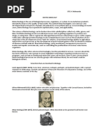 Odisha Rice Mill List | PDF | Cereals | Rice