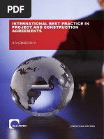 Form Original Duplicate Etc Marksheet Admit | PDF | Government