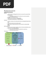 Understanding OBPPC for SKU Placement | PDF | Brand | Communication