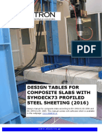 Bevel Angle Calculation: Thickness of Used Tape (In MM) | PDF | Razor | Tools