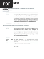 Preaviso y Cesantía en Costa Rica | PDF | Desempleo | Ciencias sociales