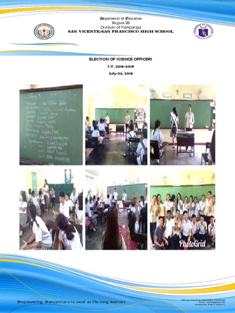 Official Heading Long Paper | PDF