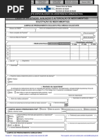 LME-6-meses Editável | PDF | Remédio | Sistema de saúde