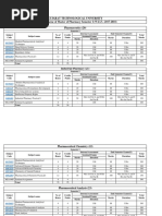 Dropping Anchor Handout For Clients - ACE Formula - Russ Harris 2020 ...