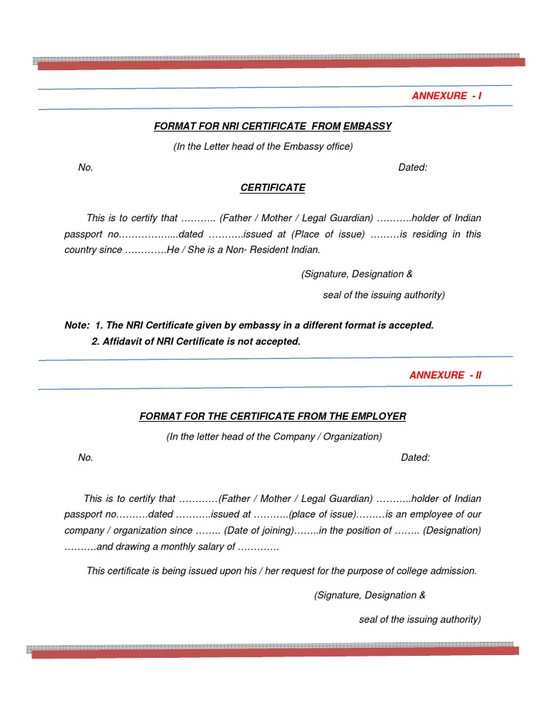 Format_for_NRI_Certificate_From_Embassy_and_Employer.pdf