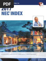 Jack Benfield - Benfield Conduit Bending Manual | PDF | Pipe (Fluid ...