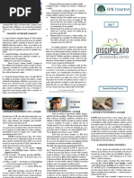Classificacao Fragilidade Do Idoso - Fried | PDF | Medicina Clínica ...