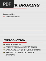 Hotel Reservation Process Overview | PDF