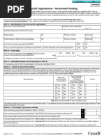 rc7066 SCH Fill 24e | PDF | Tax Refund | Taxes