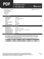 ASTM G57-06 (R2012) Standard Test Method For Field Measurement of Soil ...