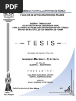Portada Logos Ipn Esime | PDF | Ciencia y Tecnología | Ingeniería