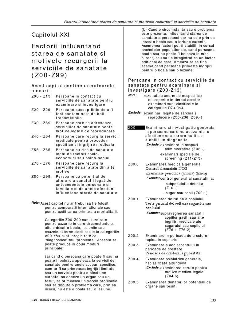 coduri medicale.pdf