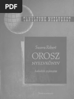 Galla Endre Józsa Sándor - Kínai 3. | PDF