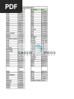 HP Service Pin Code | PDF | Menu (Computing) | Touchscreen