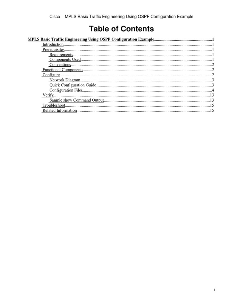 CISSP For Dummies 300 Questions | PDF | Multiprotocol Label Switching ...