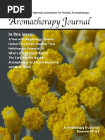 Profile of NSIC RC 160 and 218 | PDF | Crops | Agronomy