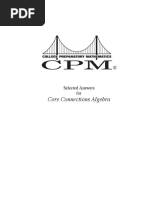 McGraw Hill Ryerson Advanced Functions 12 | PDF | Function (Mathematics ...