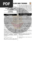 BGV Authorization Letter PDF | PDF | Background Check | Government And ...