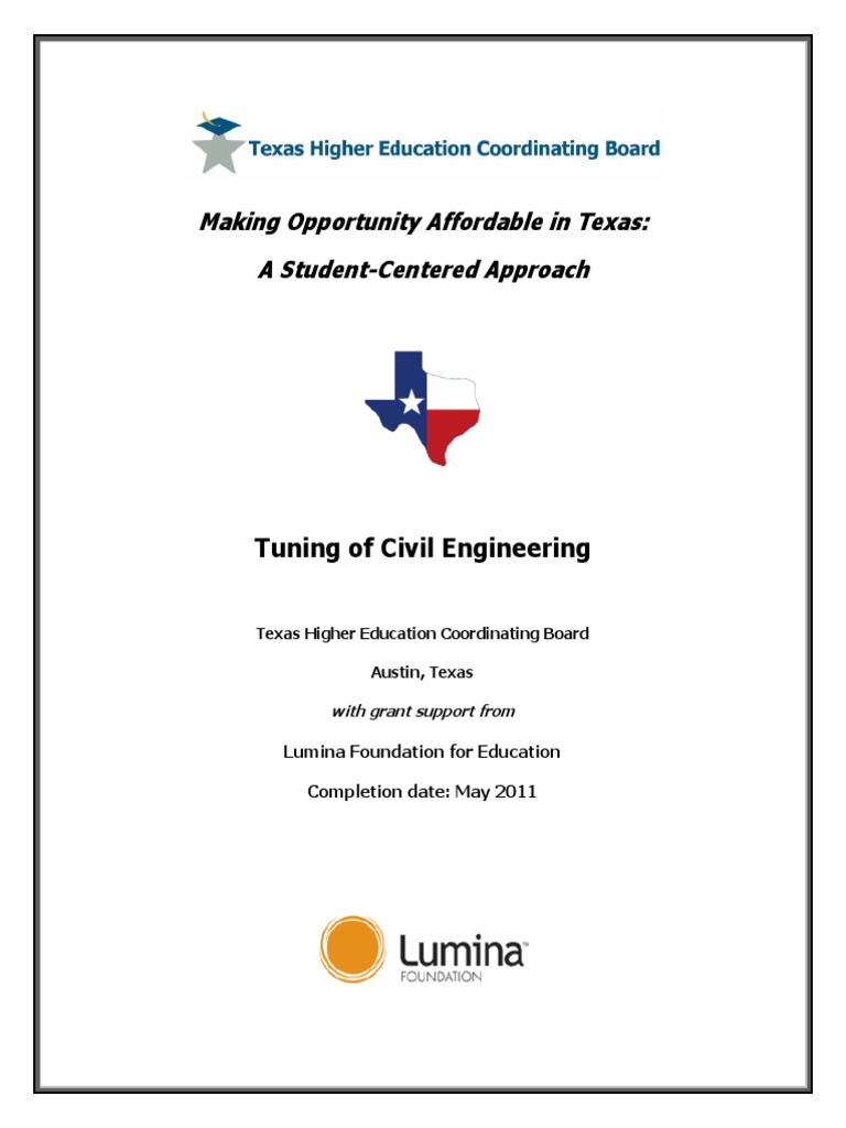 04 Final Civil Engineering Package 3 | PDF | Engineering | Design