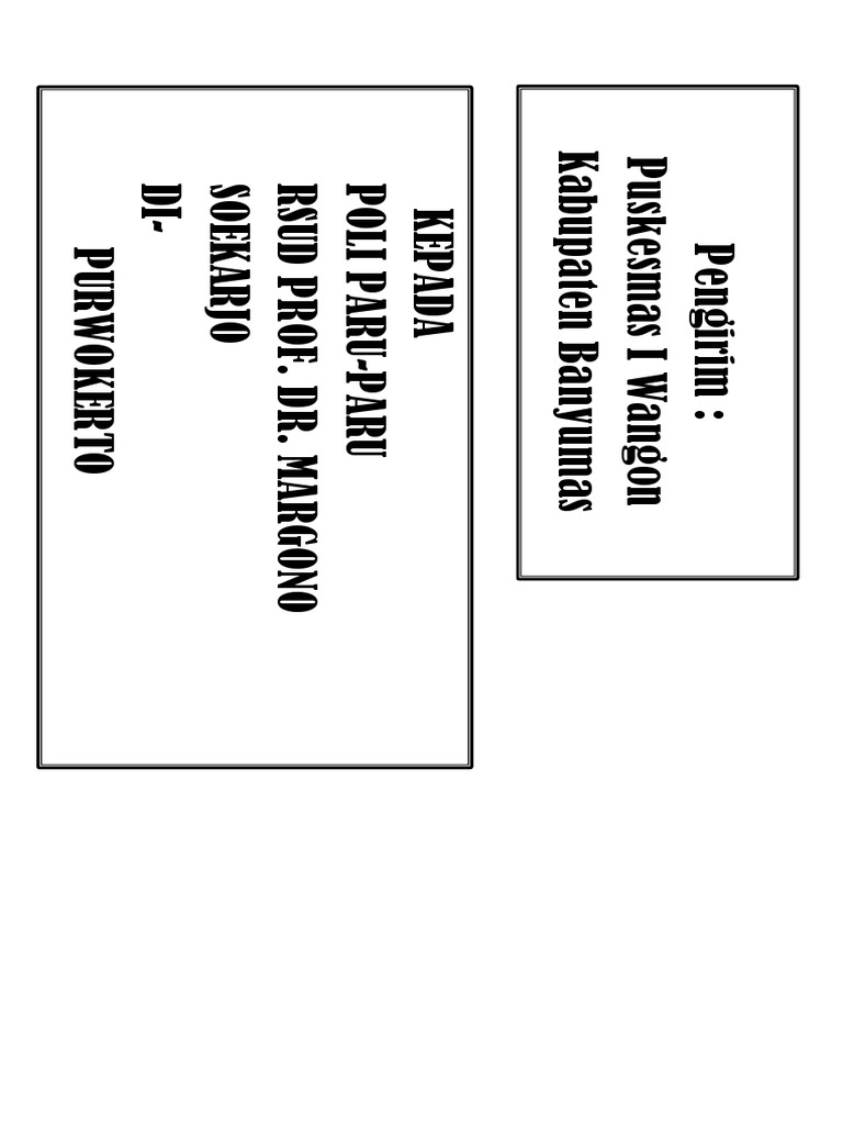 Dahak | PDF
