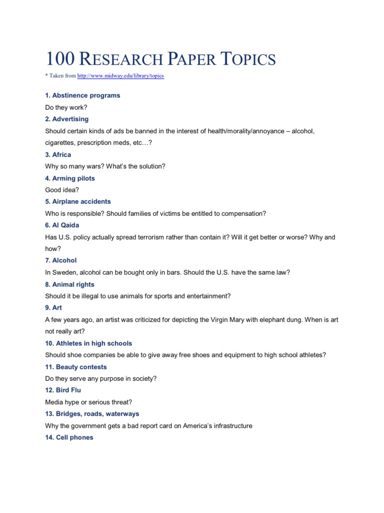 100-research-paper-topics-the-united-states-salary